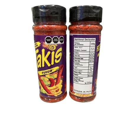 Where To Buy Takis Powder Tiktok Shop