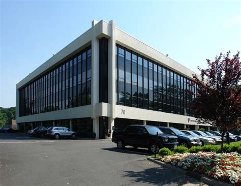 70 W Red Oak Ln West Harrison Ny 10604 Office For Lease Loopnet