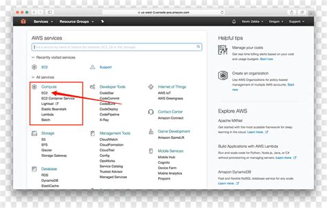 Computer Program Web Page Line Computer Text Computer Png Pngegg