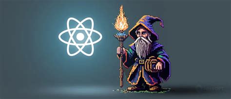 revolutionizing ui design with react wizard best practices