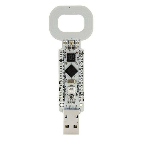 keyduino nano er cdk07525n arduino with built in nfc nxp pn532