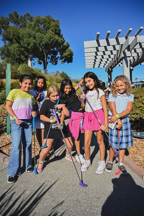 Marin Christian Academy Novato Ca