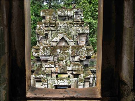 柬埔寨 暹粒市 暹粒 Pixabay上的免费照片 Pixabay