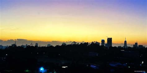 Dennis A Babkin On Linkedin Reverse Engineering And Binary Augmentation