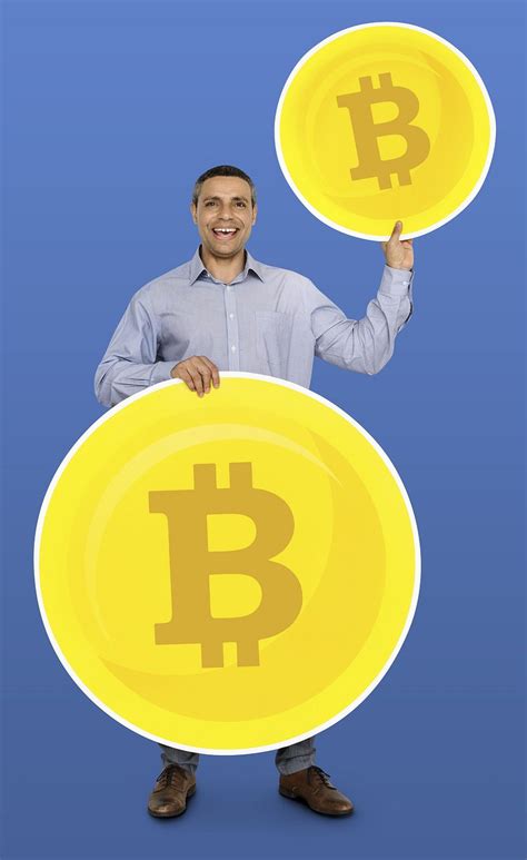 Cryptocurrency Mockup Images Free Photos PNG Stickers Wallpapers Backgrounds Rawpixel