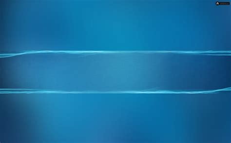 html网页制作 自己如何制作一个网页 手机控