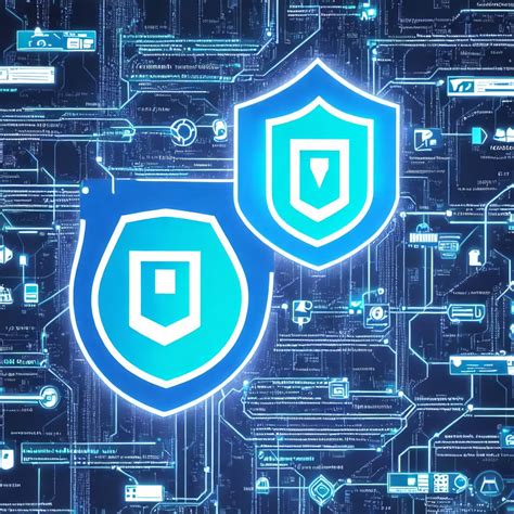 Ibrahim Ramku On Linkedin Cybertraining Ciscosecurity Microsoftsecurity