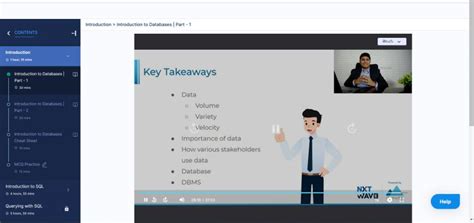 Sreedhar Reddy Majjiga On Linkedin Day80 150daysofcodechallenge Ccbp Nxtwave Database