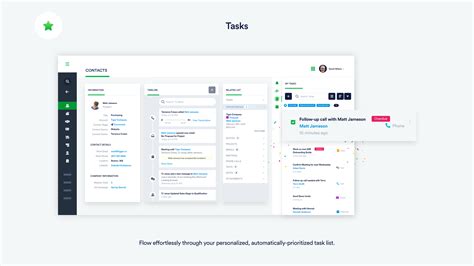 Freeagent Crm Reviews Oct 2025 Pricing And Features Softwareworld