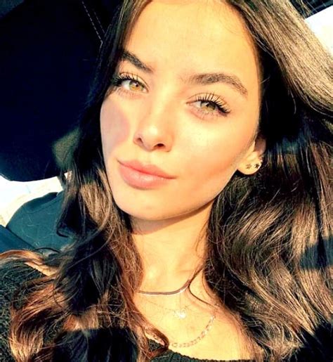 Turkish Hotties Telegraph