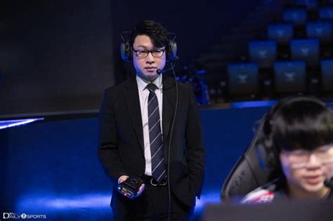 Hlv Drx Nói Lời Gan Ruột Về Lazyfeel