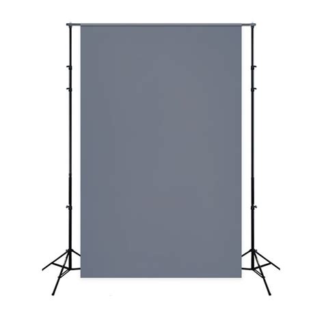 Grey Backdrop Photography Misty Gray Calm Backdrop Csh57 43