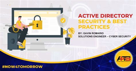 Minoli Perera On Linkedin Now4tomorrow