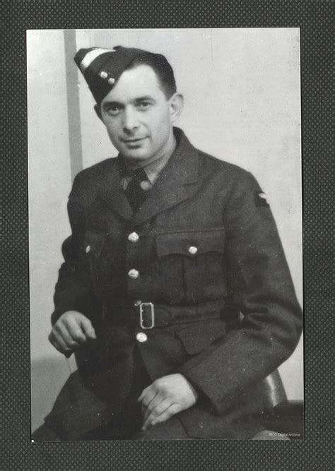 Nathaniel Crawford · Ibcc Digital Archive