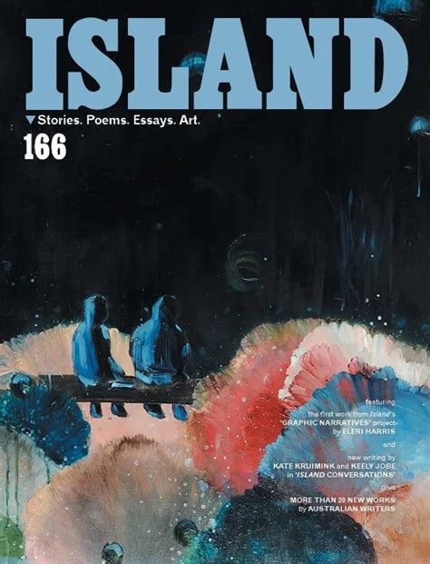 Shop Buy Current And Back Issues And Subscriptions Online Island