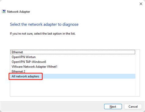 Best Fixes For DHCP Error X Reasons And Fixes MiniTool