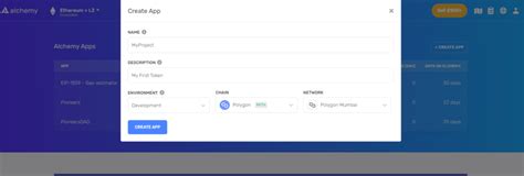 How To Create And Deploy An Erc20 Token In 20 Minutes