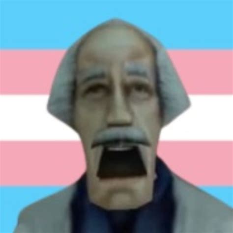 Lucy Goddess Of Chaos Lucy Fucked A Portal Gun Tumblr Blog Tumlook