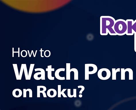 Adult IPTV Unleashed Adult IPTV Free XXX IPTV Channels Porn Playlist