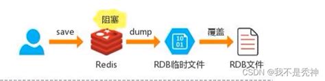 redis之持久化操作 appenddirname csdn博客