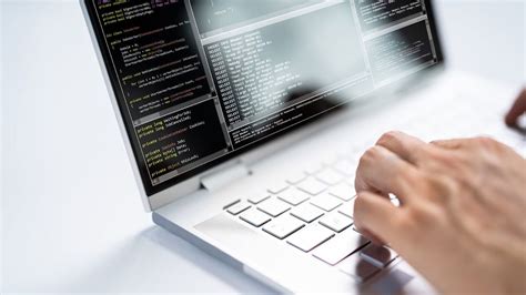 How Collaborative Software Development Can Revolutionize Your Projects