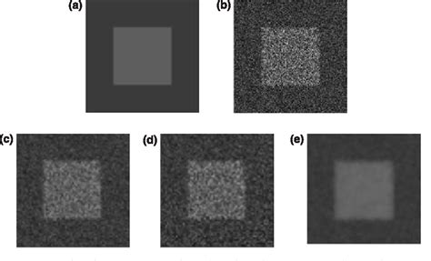 Figure From A Rayleigh Reconstruction Interpolation Algorithm For D Ultrasound Semantic Scholar