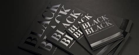Fabriano – Paper for art, school, and office since 1264