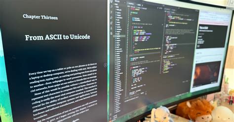 ­im Finally Learning To Code — And I Didnt Start With A Programming