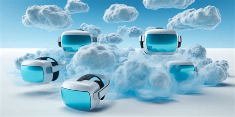 The Future Of Cloud Computing Key Trends For 2024
