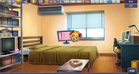 Buy Cheap Furry Sex GameDev Story CD Key Best Price GG Deals