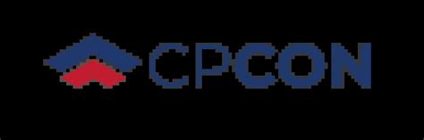 Plug And Play Fixed Asset Tagging Software Cpcon
