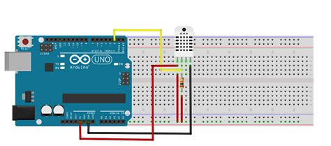 Initiation Arduino 4ème Séance Radio Club De Viry Châtillon 91