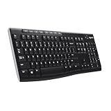 10 Best Keyboard Raised Keys July 2025