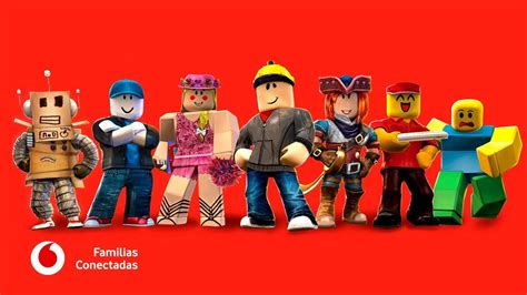 Juguetes De Roblox Para Niñas Folgt Diesem Offiziellen Account Für