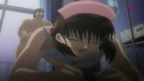 Nsn Kranke 1 Eporner