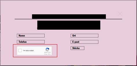 theming issue with css on home page drupal answers