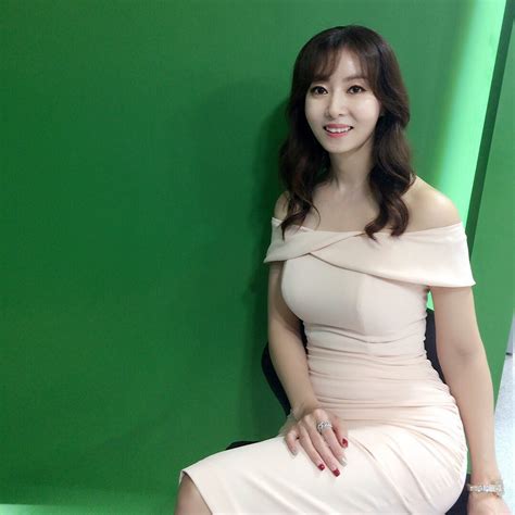 미시 소림좌 글래머 정소림 캐스터 E스포츠 아나운서 비키니 몸매 여행만 다니면 좋겠다~ 네이버 포스트