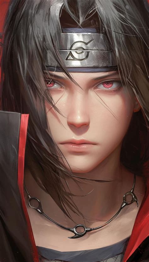 280 Naruto Fan Art Ideas In 2025 Naruto Fan Art Naruto Naruto Art