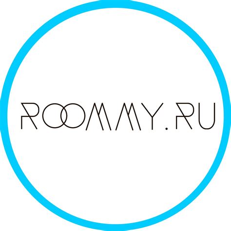 Roommy.ru