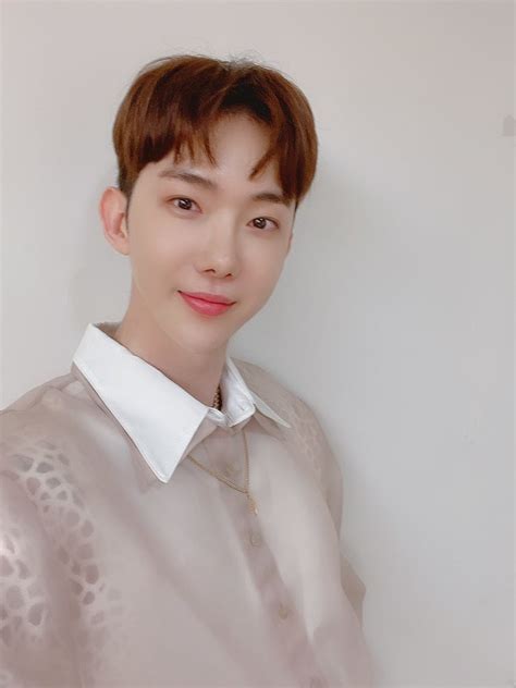 2am Jo Kwon Regrets Not Signing With Big Hit Entertainment