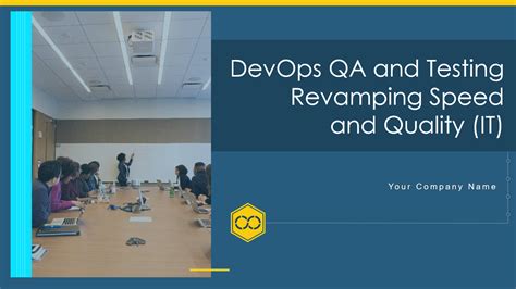 [updated 2023] Top 10 Devops Templates To Leverage Smart Engineering In Your Company