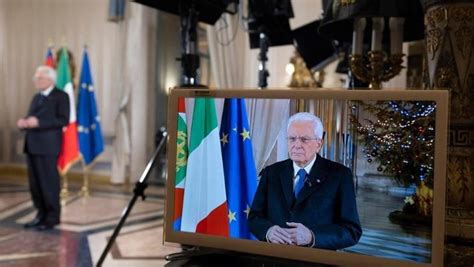 Michele Ferro Micheleferro On Threads