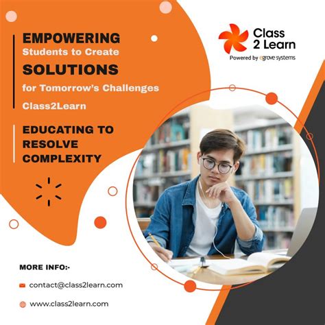 Class2learn On Linkedin Tutoring Test Preparation And Practice Tests For K12