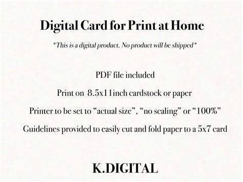 Nanalan Puppet Card Whos That Wonderful Girl Princess Song Tiktok