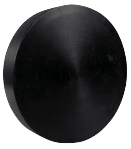 Hdpe Blind Flange Size 20mm To 630mm At ₹ 100 In Ahmedabad Id