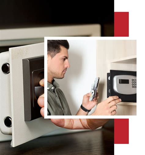 Safe Unlock Mrlocknkeys Com