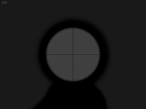 Anomaly Tacticool Scopes BaS Addon ModDB