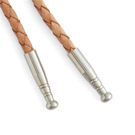 Jewelry — Tandy Leather Inc