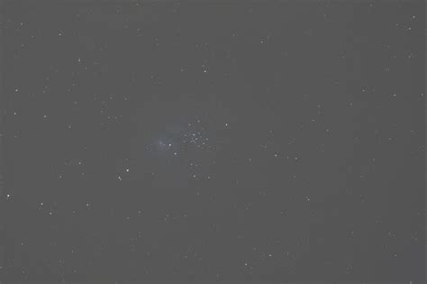 Dss Question Dslr Mirrorless And General Purpose Digital Camera Dso Imaging Cloudy Nights