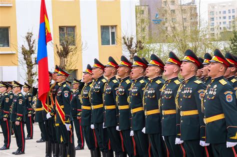 Зэвсэгт хүчний Жанжин штаб ᠵᠡᠪᠰᠡᢉᠲᠦ ᠬᠥᠴᠤᠨ ᠪ ᠵᠠᠩᠵᠤᠨ ᠱᠲ᠋ᠠᠪ Added A New Зэвсэгт хүчний